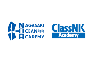 ClassNKアカデミーとの共催講座を東京で開催します | 長崎海洋アカデミー（NOA）